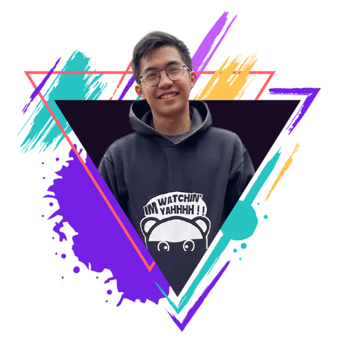 Developer Portfolio